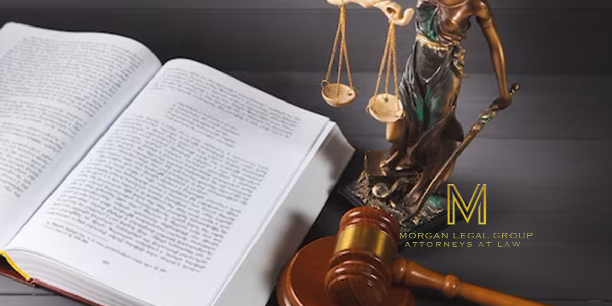 How Much Does It Cost To Hire A Estate Planning Lawyer In Miami ...