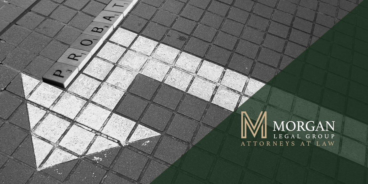 Unlock the Secrets of the Probate Process in Florida and Learn How to Avoid It! - Best Probate ...